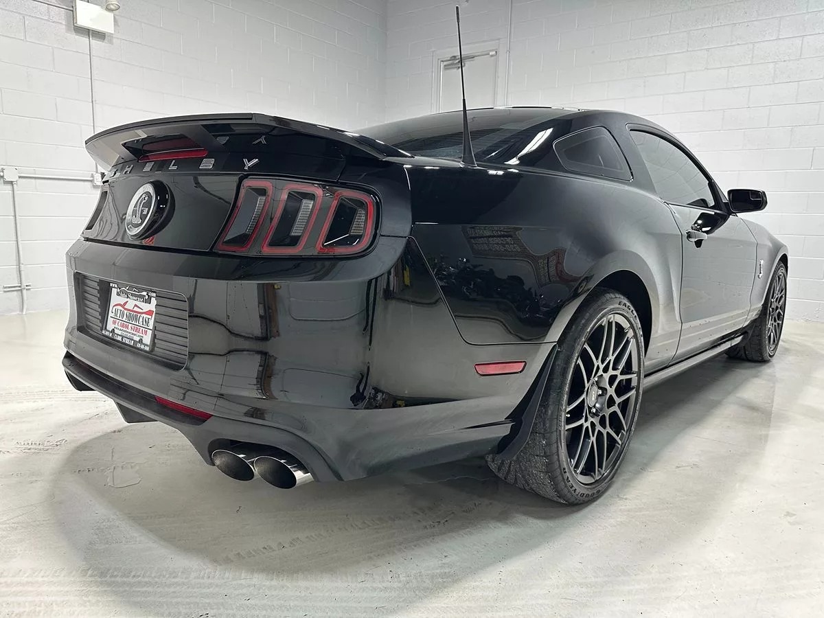 2004 Chevrolet Corvette Z06 - Commemorative Edition - Le Mans Blue ...