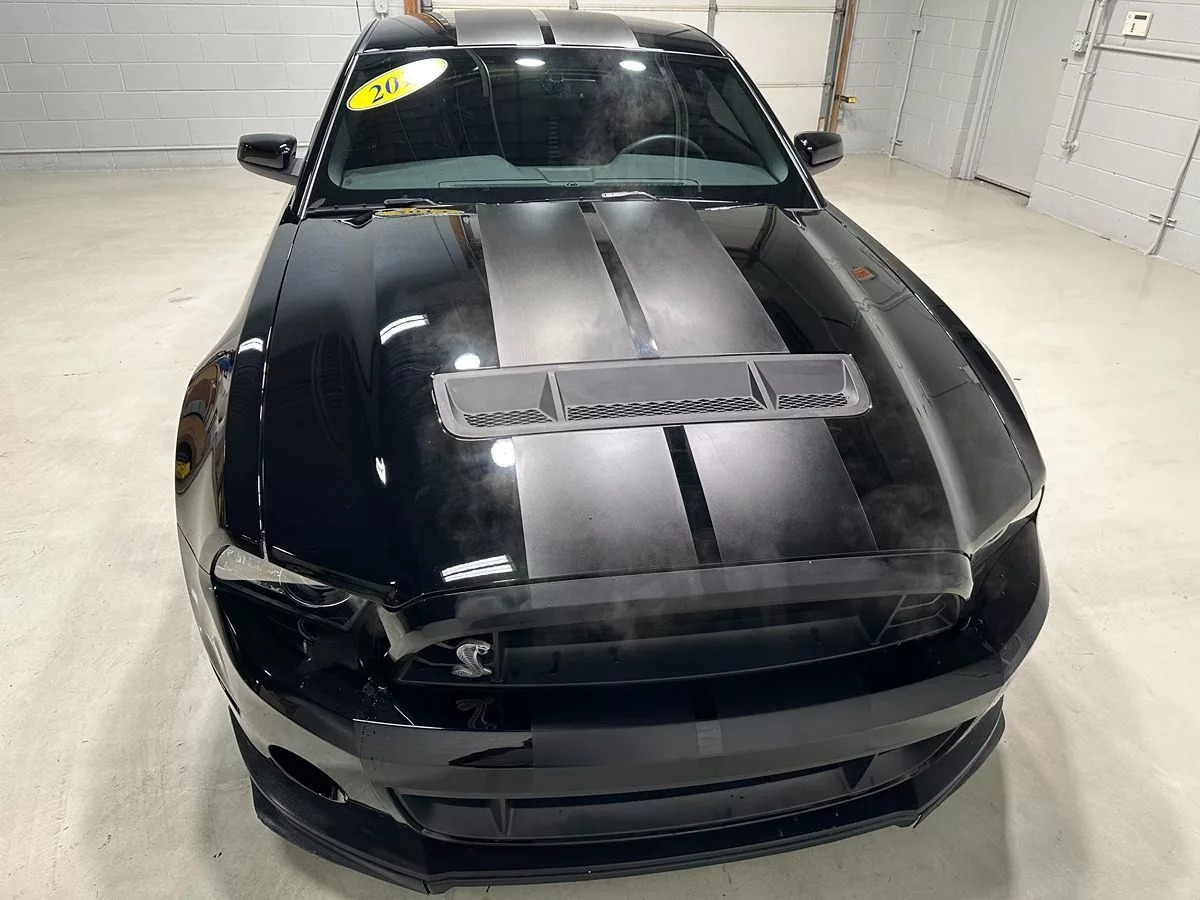 2004 Chevrolet Corvette Z06 - Commemorative Edition - Le Mans Blue ...