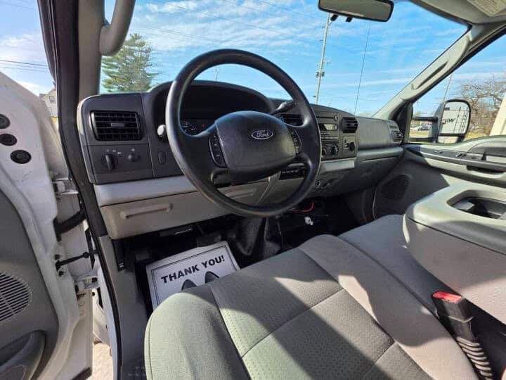 2016 Jeep Wrangler 75th Anniversary Sahara - Manual Trans ...