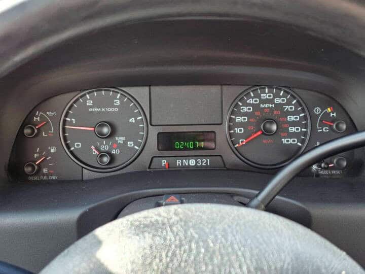2016 Jeep Wrangler 75th Anniversary Sahara - Manual Trans ...